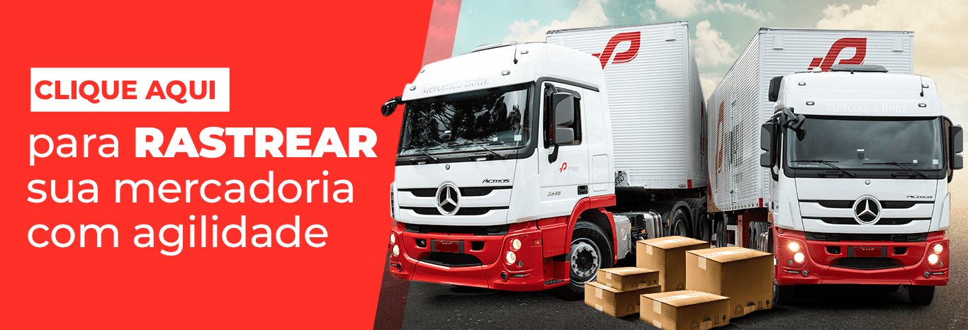 Picorelli Transportes ┃ Segurança para sua Carga