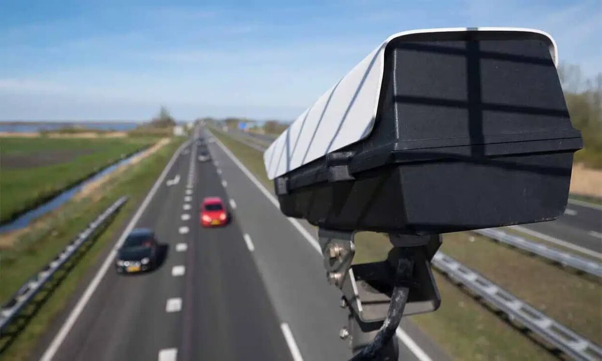 Radar Doppler: conheça essa tecnologia